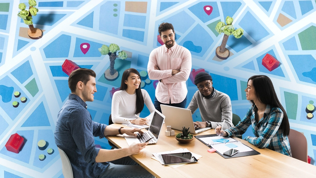 10 Kindergarten Open House Ideas to Maximize Enrollments