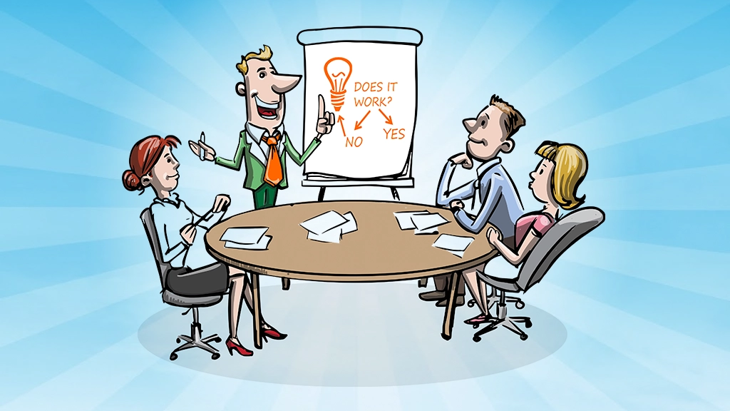 10 Kindergarten Open House Ideas to Maximize Enrollments