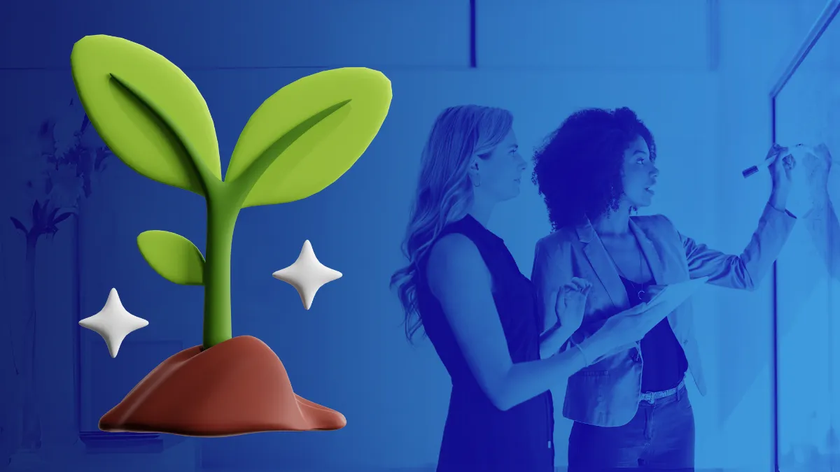 4 innovative Preschool Staff Training Ideas for Excellence